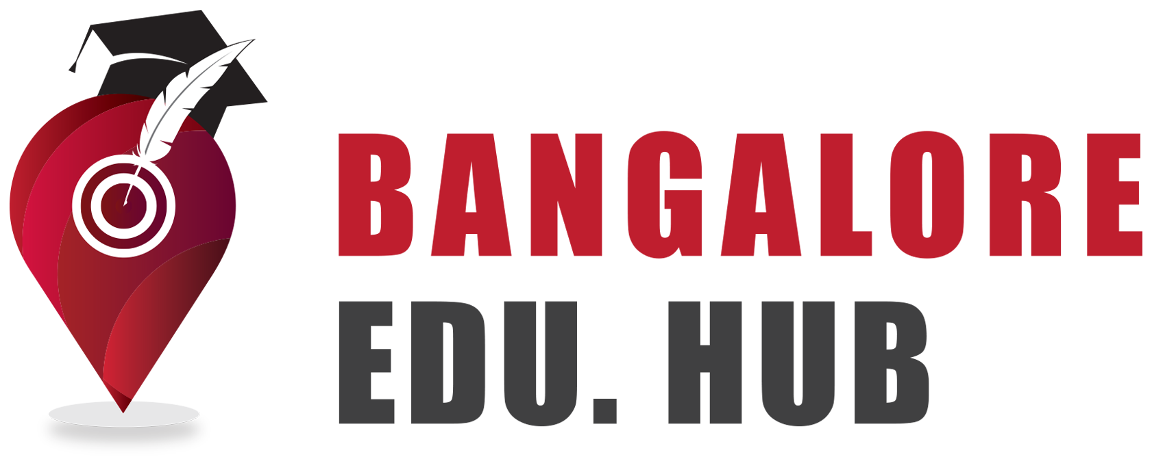 Kerala Edu. Hub